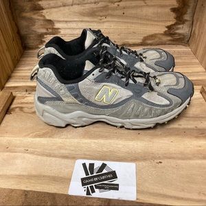 New Balance Shoes | Poshmark